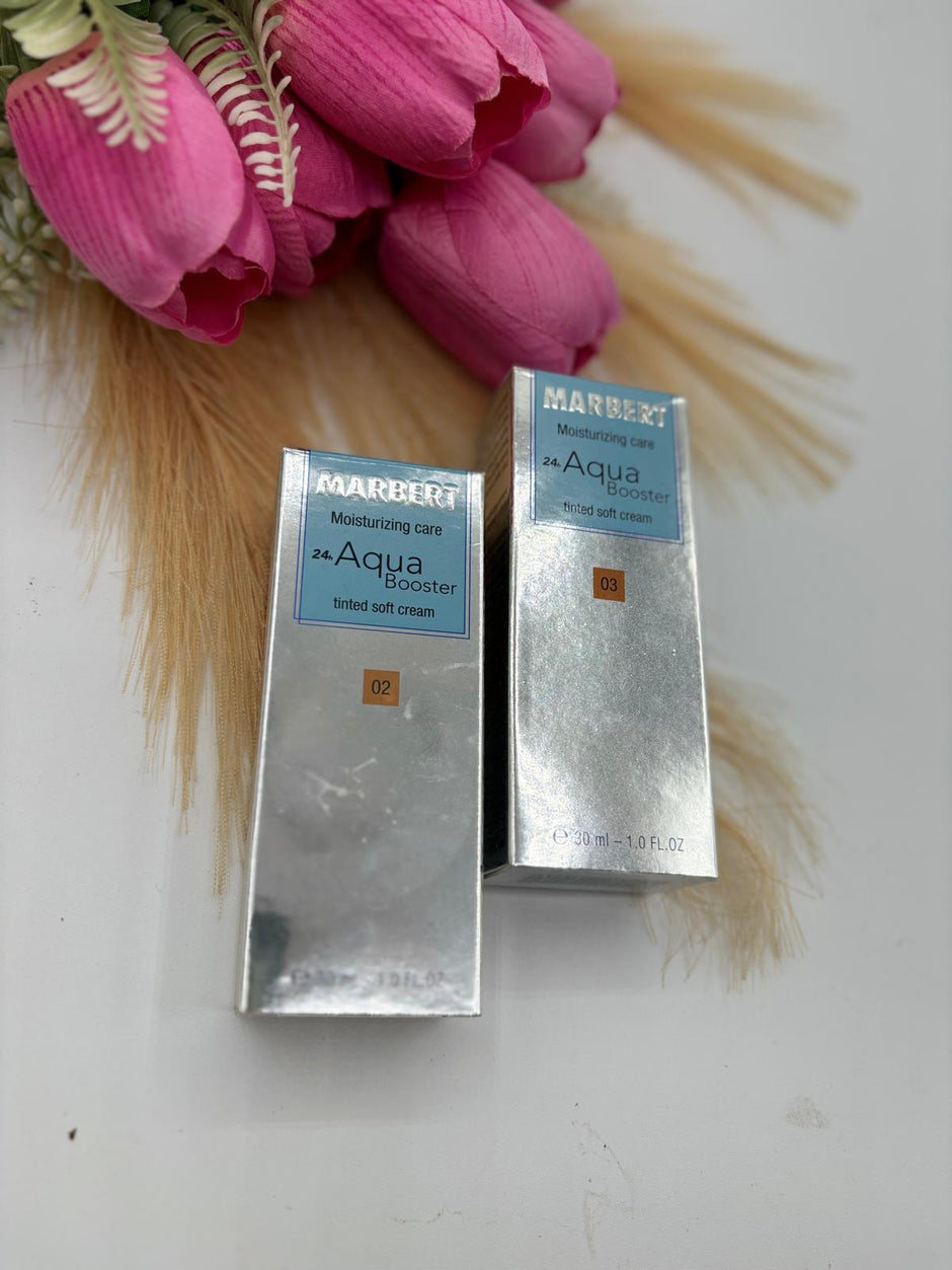 IlMattodellaCosmetica